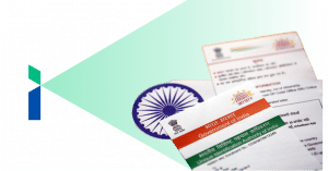 Aadhaar Verification API | Onboard Customers Faster With eKYC