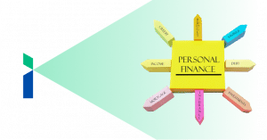 Perfios Finance Manager | Consolidated End-User Financial Reports & Advice