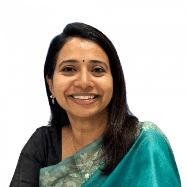 Management-Team - Perfios