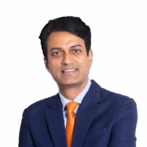 Management-Team - Perfios