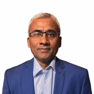 Management-Team - Perfios