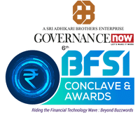 Fintech-Bank Collaboration - Perfios