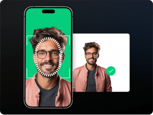 Digital Onboarding Verification | Aadhaar, PAN & Vendor KYC ...