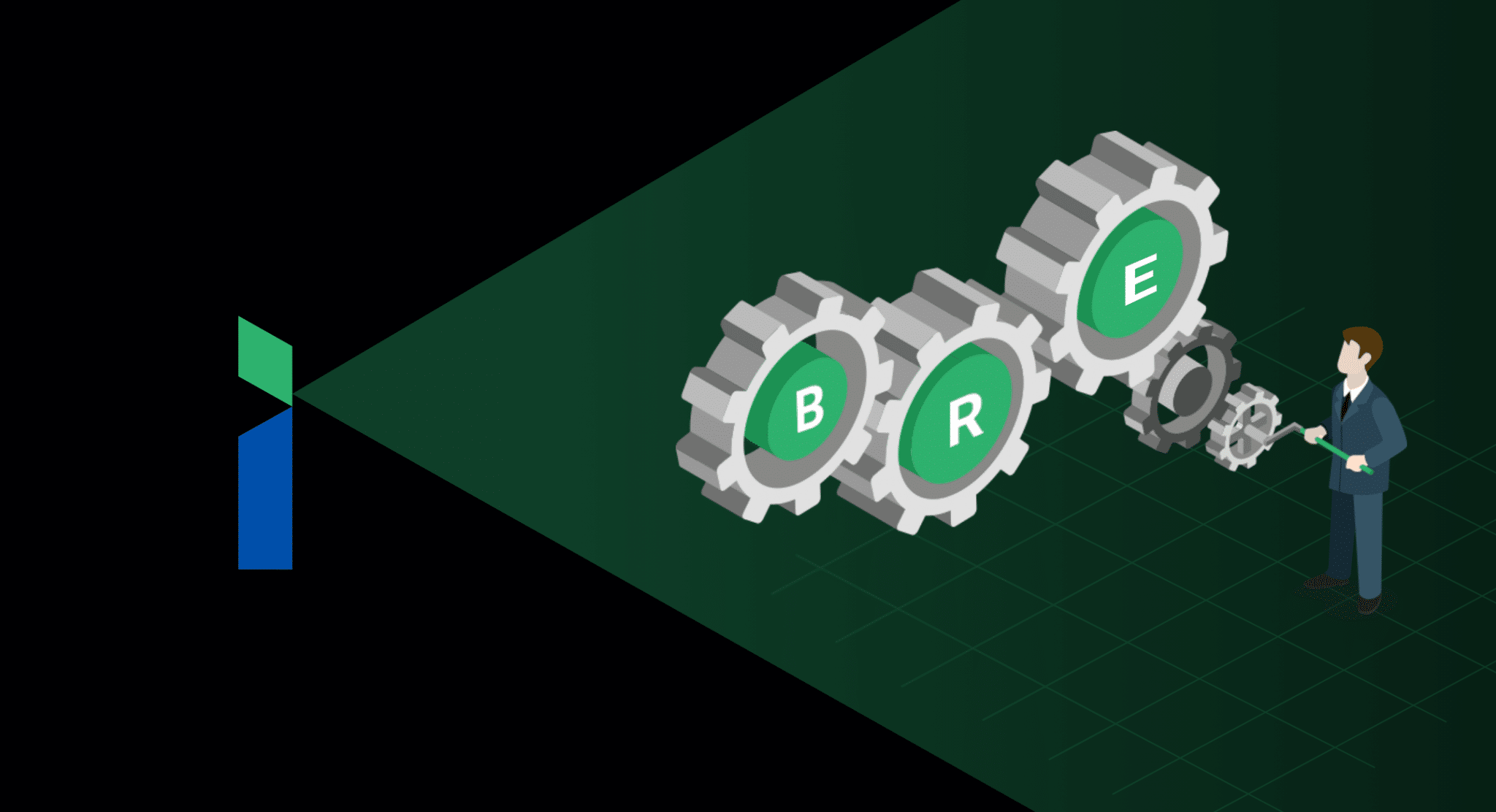 Banking & Financial Services | Digital Lending & Risk | Perfios