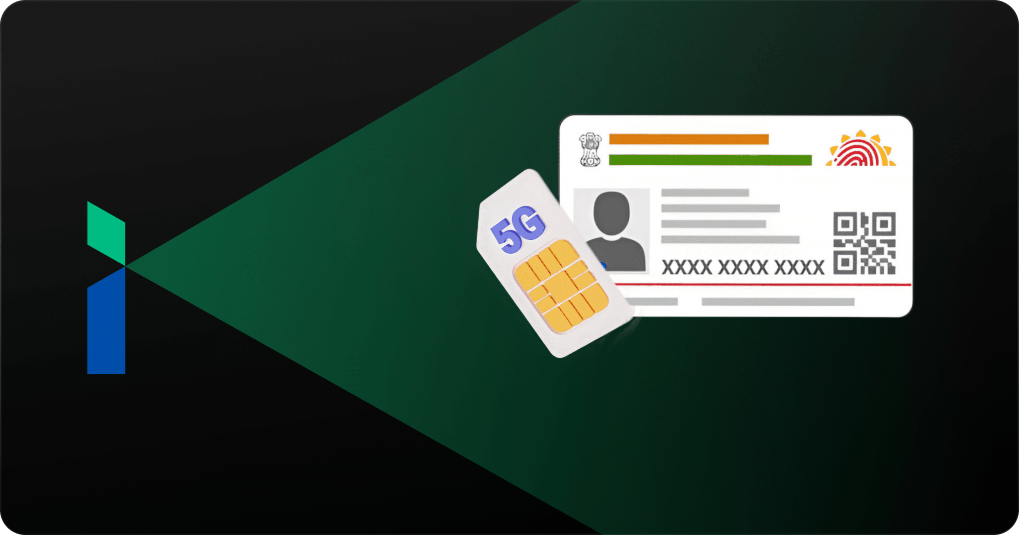 Best FinTech Software Company -Digital Onboarding, Underwriting, Risk ...