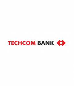 Best FinTech Software Company -Digital Onboarding, Underwriting, Risk ...