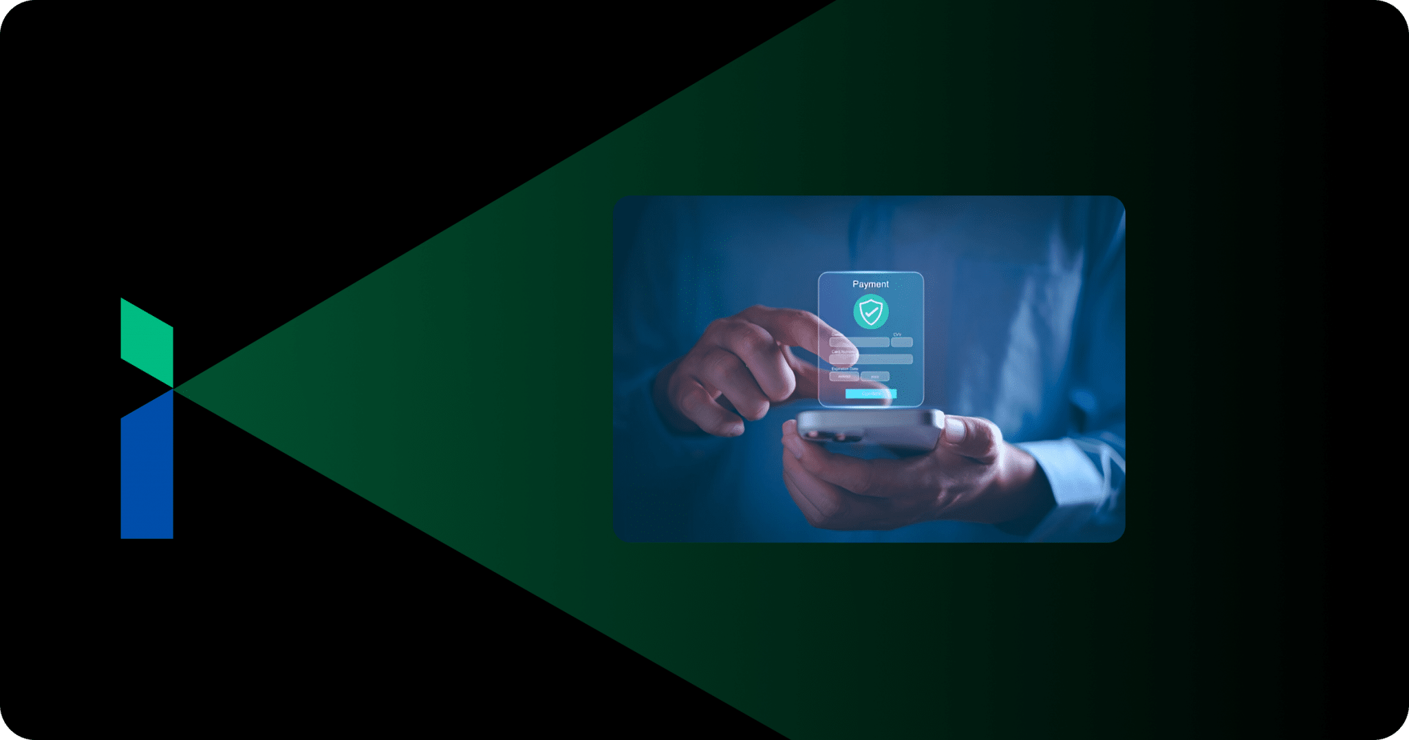 Aadhaar Verification API | Onboard Customers Faster With eKYC