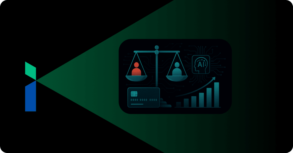 Aadhaar Verification API | Onboard Customers Faster With eKYC