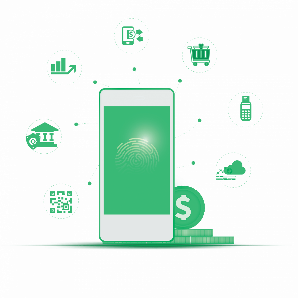 Fintech (industries) - Perfios