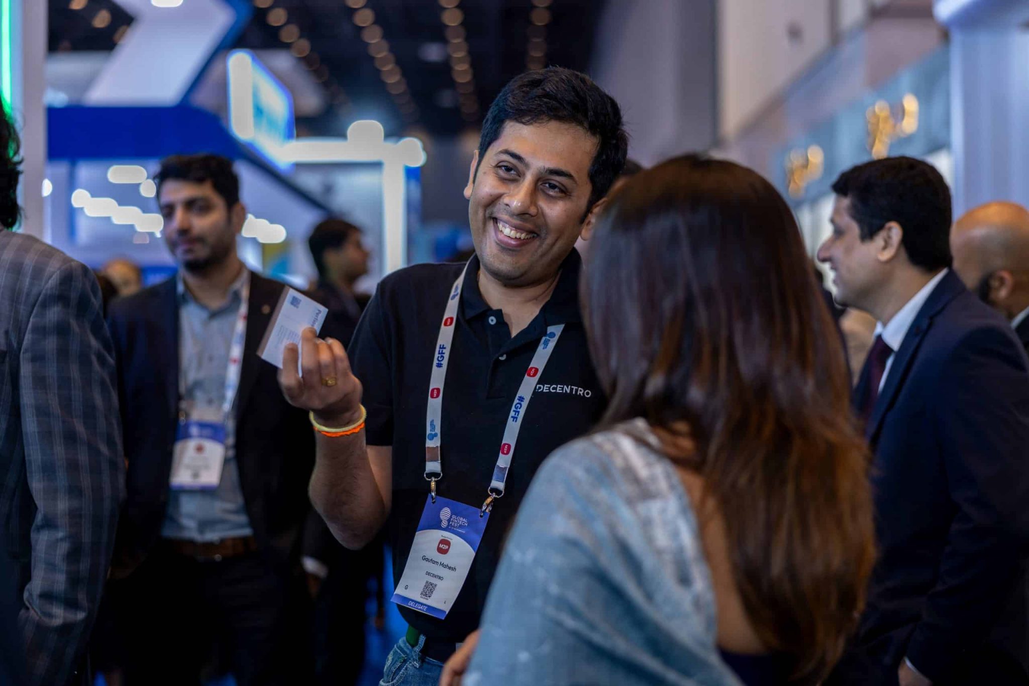 Careers and Perfiosness - Perfios