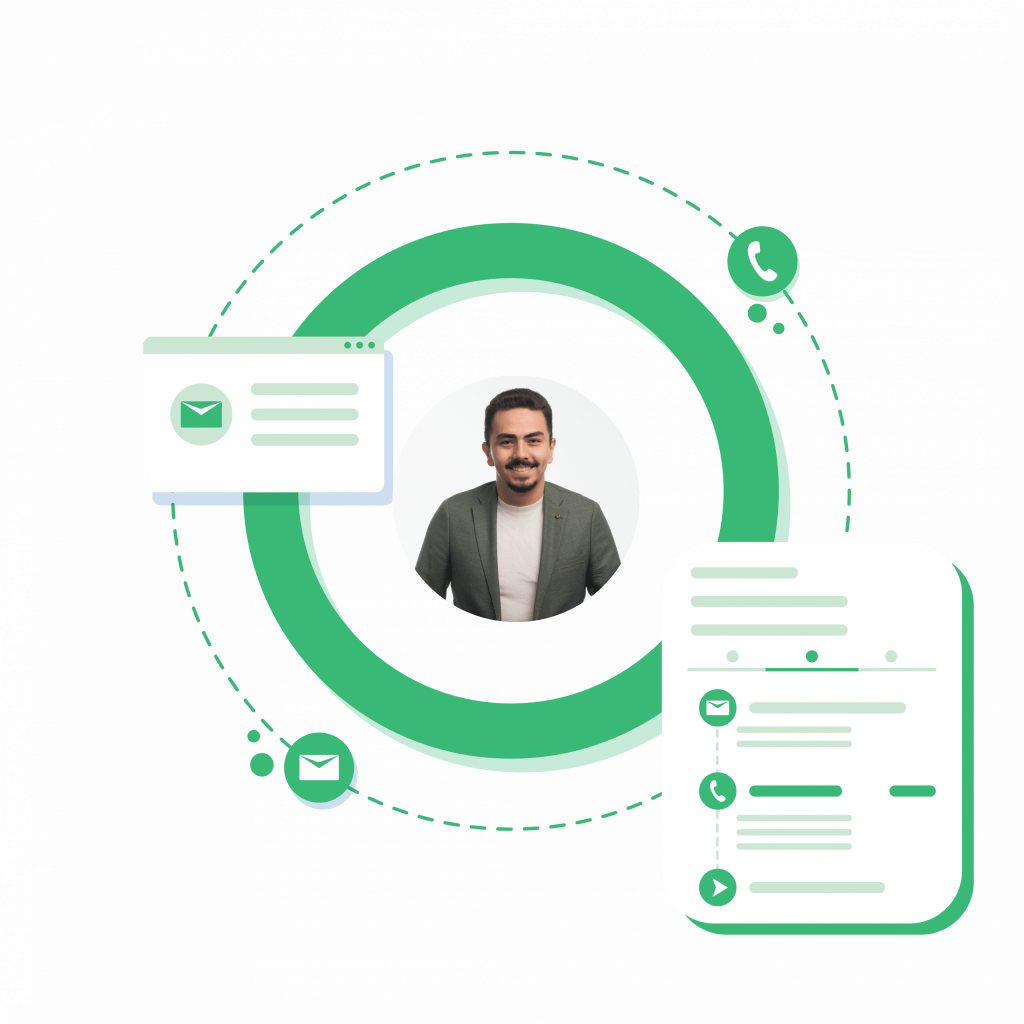 Securities and Investments (Industries) - Perfios