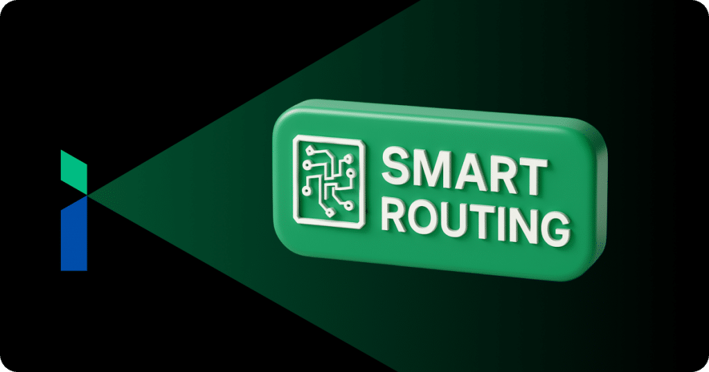 Aadhaar Verification Api How Can I Verify My Ekyc Aadhar Card