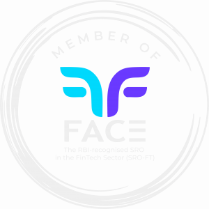 Perfios GST Analyzer | Real-Time GST Data Analysis & Compliance ...