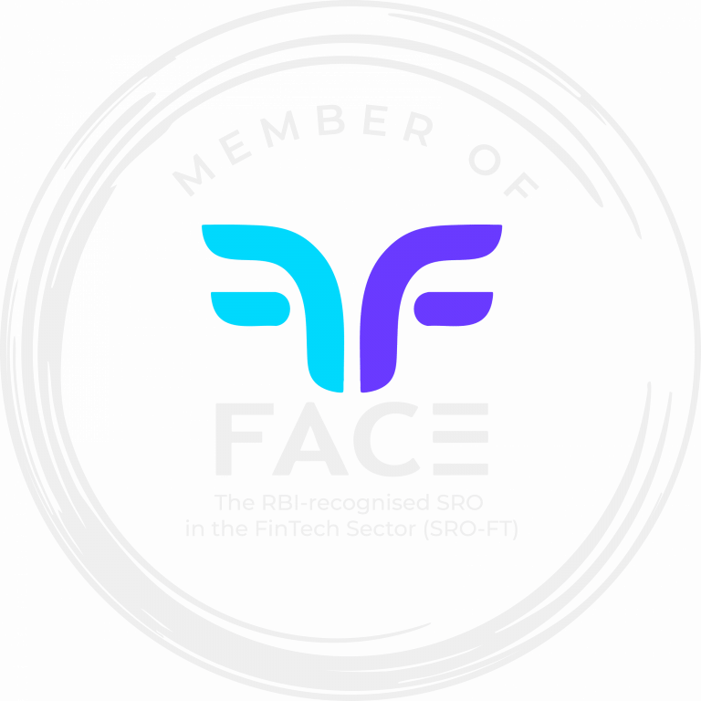 Perfios GST Analyzer | Real-Time GST Data Analysis & Compliance ...